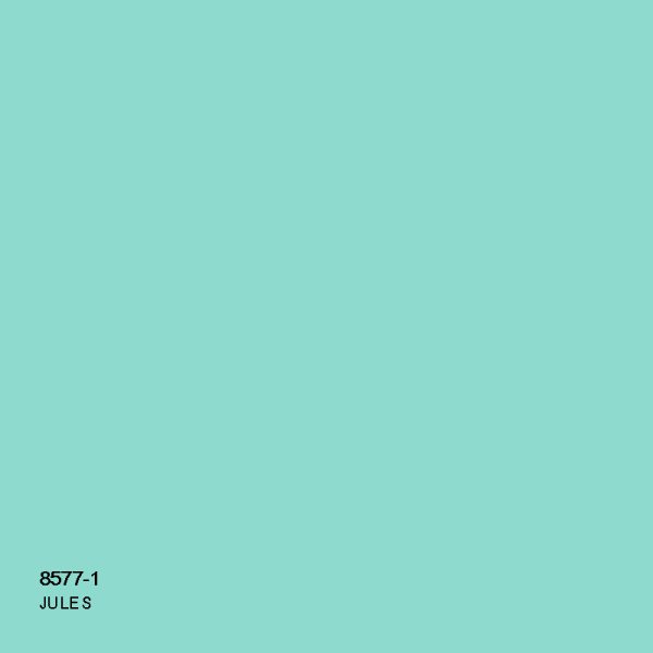Jules 8577-1 (Colourant for 1lt) ADD PASTEL BASE – Buchel Homes