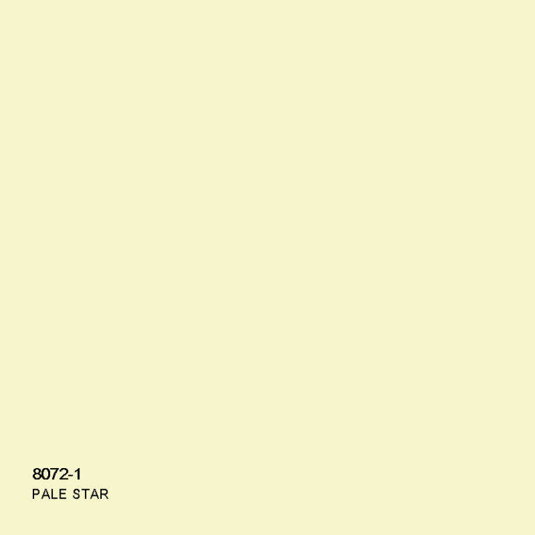Pale Star 8072-1 (Colourant for 1lt) ADD PASTEL BASE – Buchel Homes