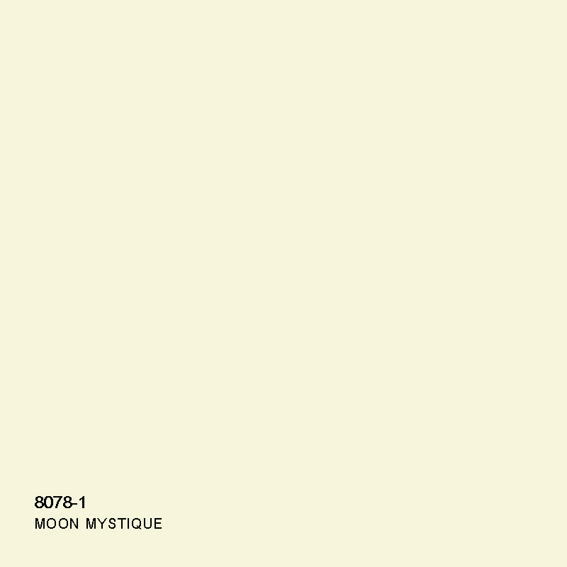 Moon Mystique 8078-1 (Colourant for 1lt) ADD WHITE BASE – Buchel Homes