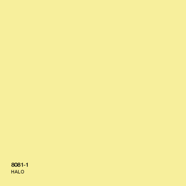 Halo 8081-1 (Colourant for 1lt) ADD PASTEL BASE – Buchel Homes