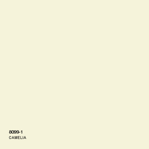 Camelia 8099-1 (Colourant for 1lt) ADD WHITE BASE – Buchel Homes