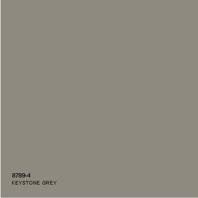 Keystone Grey 8789-4 (Colourant for 1lt) ADD DEEP BASE – Buchel Homes