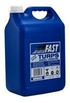 Mineral Turps 5Lt – Buchel Homes