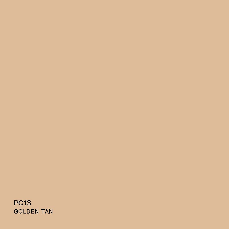 Golden Tan Elegance Silk (Sheen Pure Acrylic) 1Lt – Buchel Homes